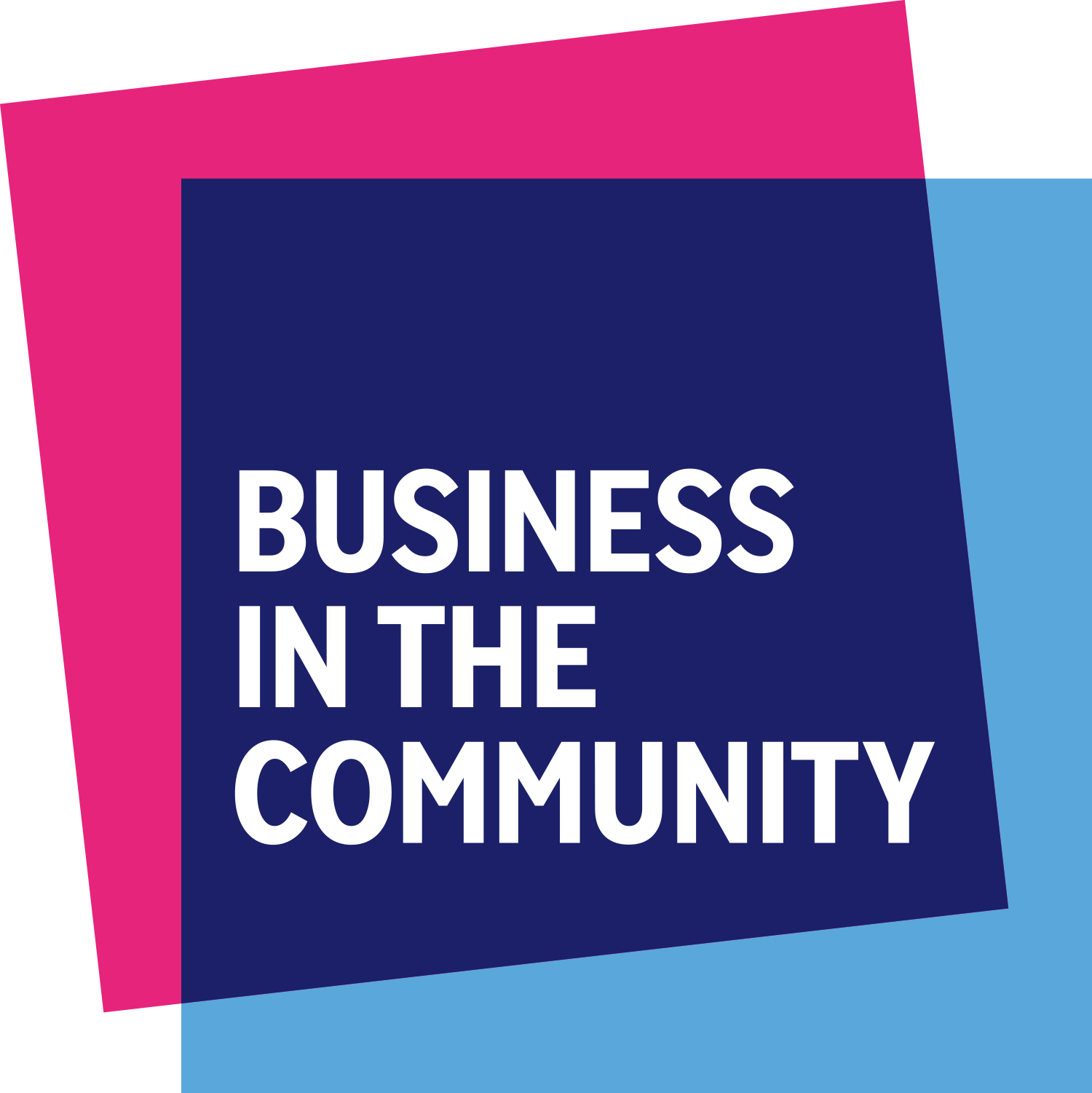 BITC Survey Portal